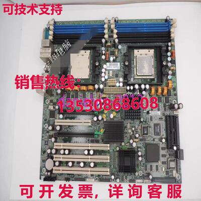 原装供应二手惠普XW9300 409665-001 374254-002