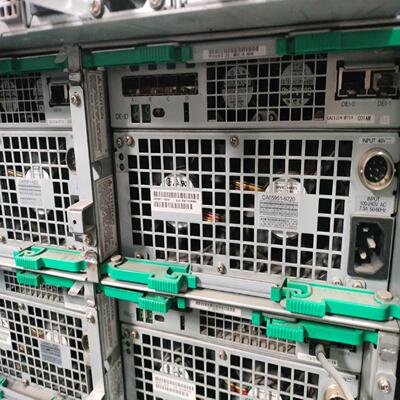 [德峰]电源模块Fujitsu-9220富士通CA05951／