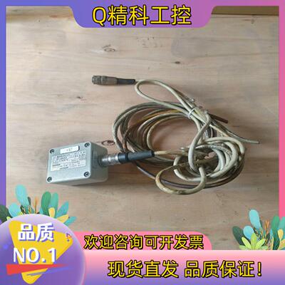 现货PROMESS电位器 BA624.02一只功能完好
