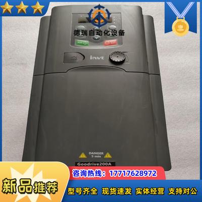 GD200A-011G/015P-4，11/15KW，380