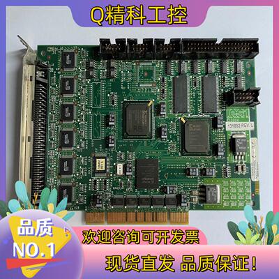 现货COMPUTROL ICT TESTED BY 131892