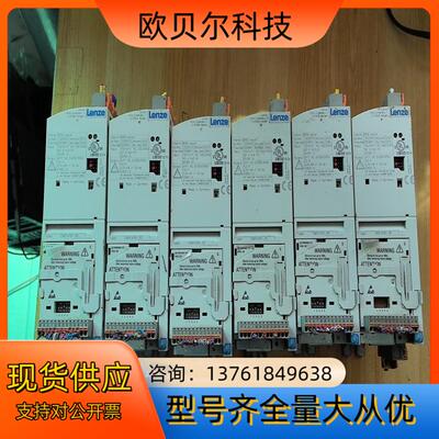 伦兹变频8200系列750w，有兴趣的私聊！