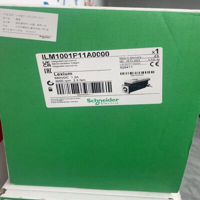 ILM1001P11A0000议价