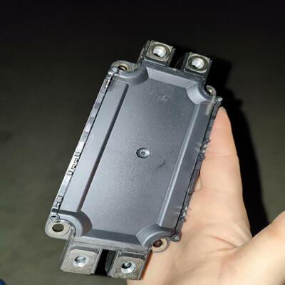 【工控自动化】SEMiX443KD22P议价