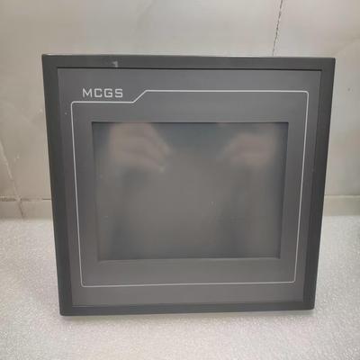 （请询价）昆仑通泰7寸触摸屏TPC7062TD(KT)议价