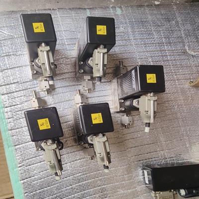 件5850E  series是，便宜出售，成色如