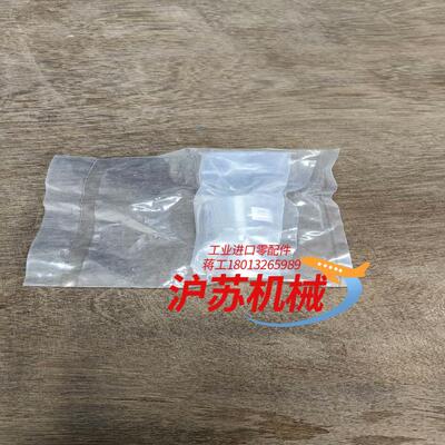 TEM-Te8ch，全新压力传感器 HYWSMV-420T1