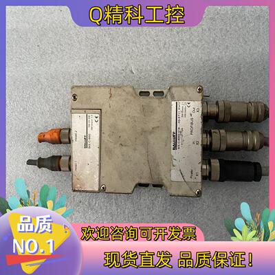 现货BALLUFFBIS C-6002-019成色所示