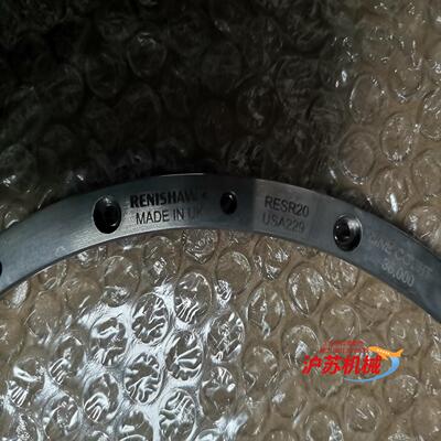 renishaw RESR20USA229私聊