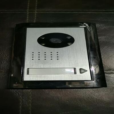 （设备配件）TONNA   683320