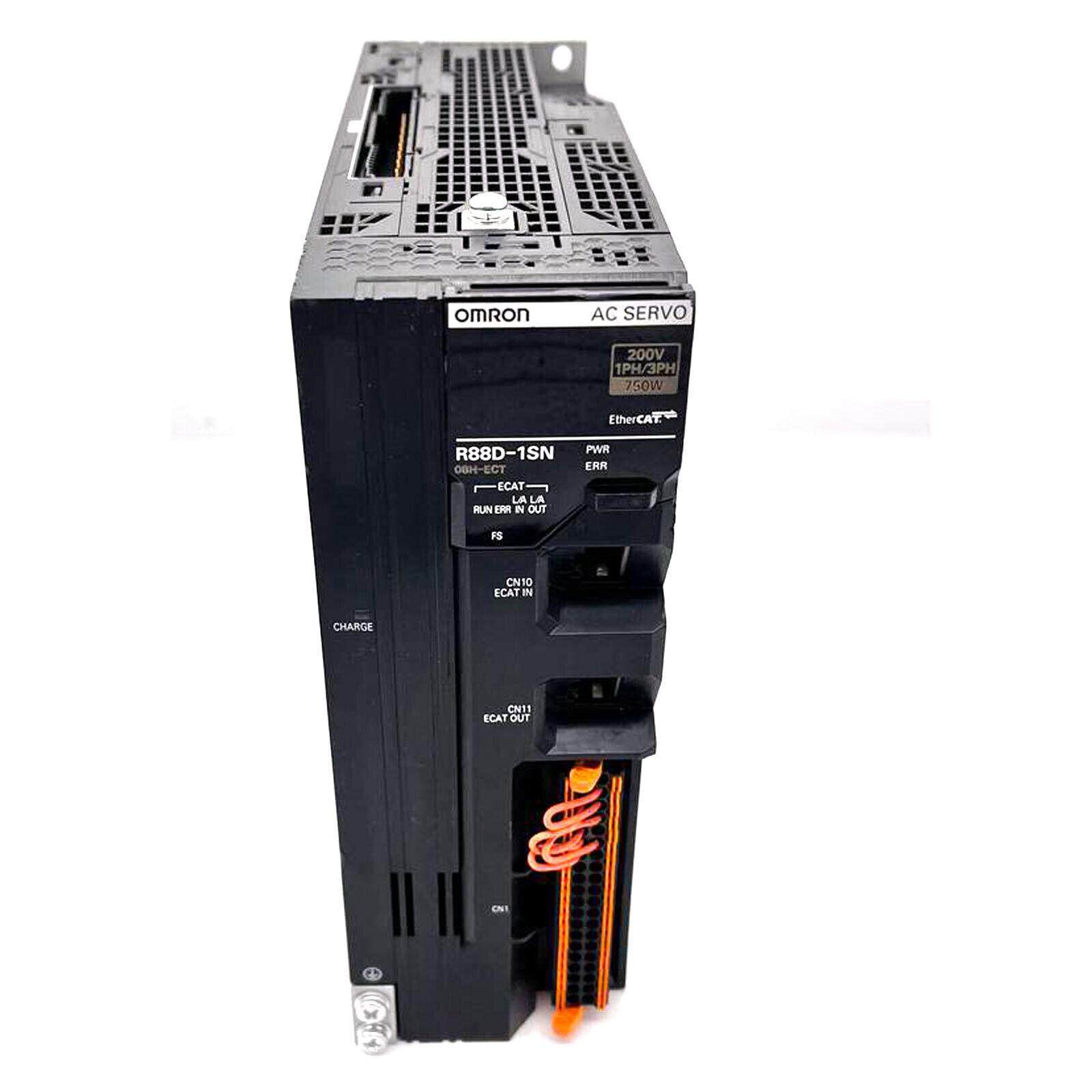 r88d,_大山谷图库