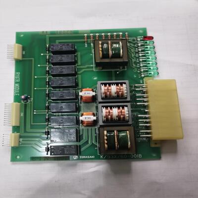 SG-11 EIN-1601 K/93X/60-00IB