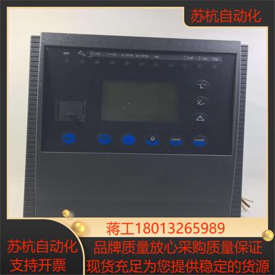 综合继电保护Sepam  59607  ：施耐