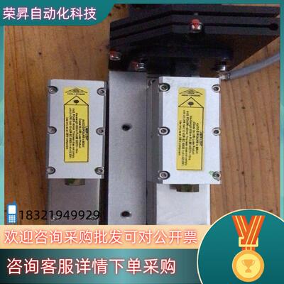 现货orbotech SNG-25P-OR1 激光