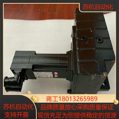GFL05-2SHCR 06IC41 MCS06I41-RS议价