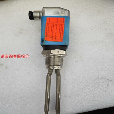 E+H音叉液位计  FTL160  FTL 160 全新未用