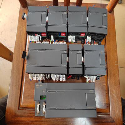 （请询价）合信CPU226L议价