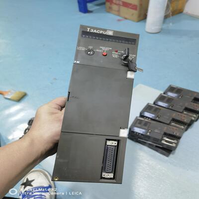 （请询价）A3UCPU   A4UCPU  T3ACPU-议价