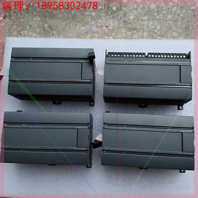 合信CTH2 223-1BL32