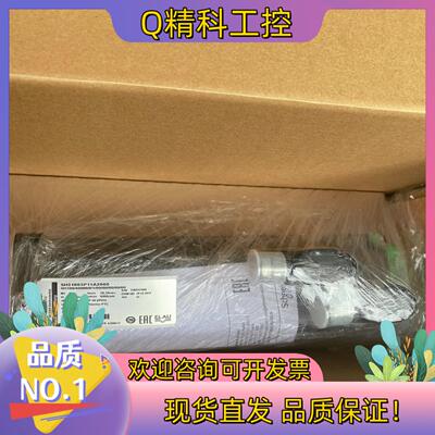 现货elau电机SH31003P11A2000 SH100