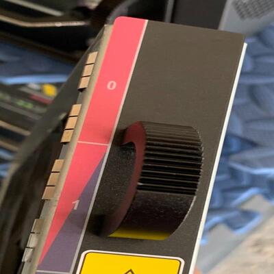 LSQE17503EM风扇模块组件S7503E-M电源，S7