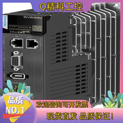 现货MS1H4-40B30CB-T331R