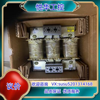 ABB ASEA BRAUN BOVERI CHK-02 议价