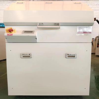 Lextar镭射切割机C1LS001/C1LSC005议价