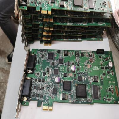 原装MATROH DSXSD/12/100 Y7275-