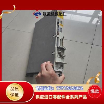 6SN1146-1AB00-0BA1议价