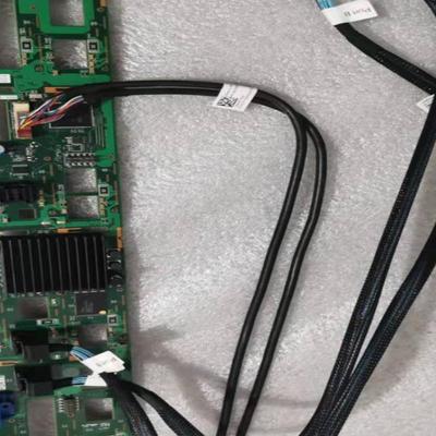 华为RH2288V3 2288HV3服务器12盘3.5寸硬盘