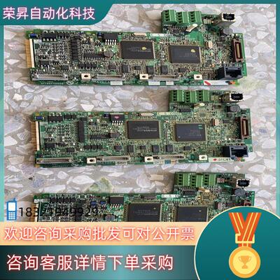 BC186A750G58  原装变频器A740/A7