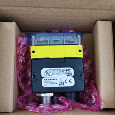 【工控自动化】DMR-262S-0120 DM262S DMR-262S-议价