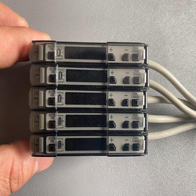 瑞士Baumer堡盟  FVDK 10P66Y0