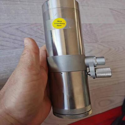 （请询价）美国modline 5红外温度传感器议价