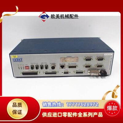 ADEPT爱德普 机器人 控制器 20000-310-Sma议价