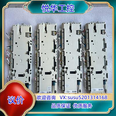 ABB主板 RDCU-12C议价