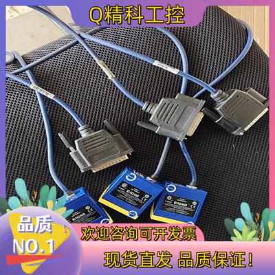 现货得利捷MATRIX 200 211-100 件成色,