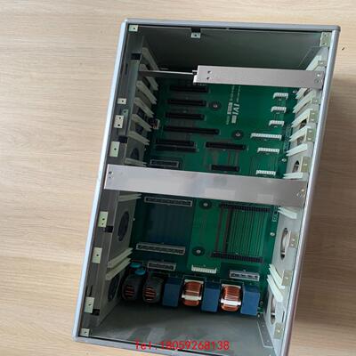【非标价】IAI板子IAIB3201 ED-032-9-013-0-0