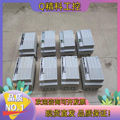 现货伦茨EVS9327-ES EVS9328-ES EVS932