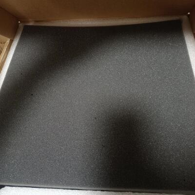 【顺庆】康吉森        3721  3805E【议价】