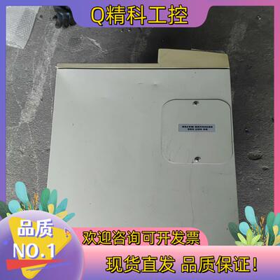 现货LYTRON  循环冷水机RC009J03BC3C010