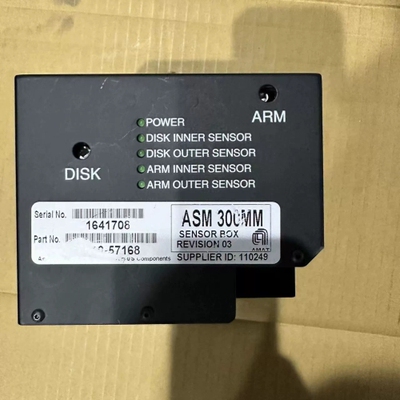 ASM 300MM0010-57168 AMAT应用材料 ~议价
