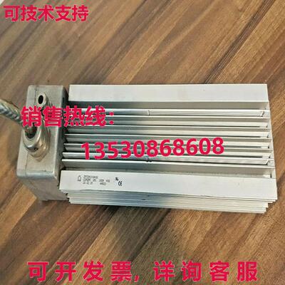 LENZE ERBS180R350W, Brake Resistor, Bremswiderstand库存现货