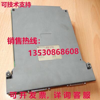 TSX SCM 2211 Telemecanique库存现货