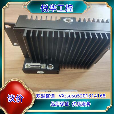 MEGAPLUS工业相机EC 16000如图议价议价