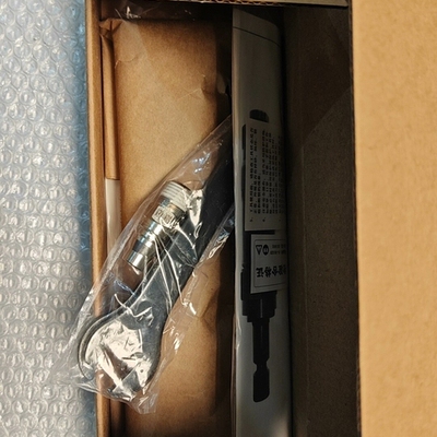 SunKen三研风动磨机HDG-26-20 ~议价