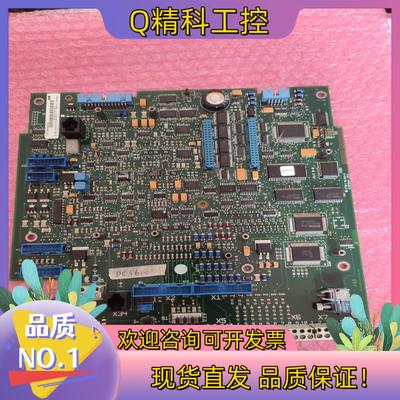 现货SDCS-CON-2B  3ADT309600R0012