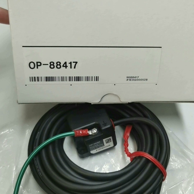 OP-88417 原包装 议价 ~议价
