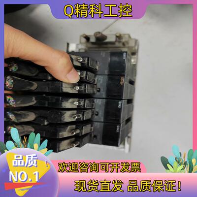 现货模块和基板Q55BQX41,QY42P,QX42